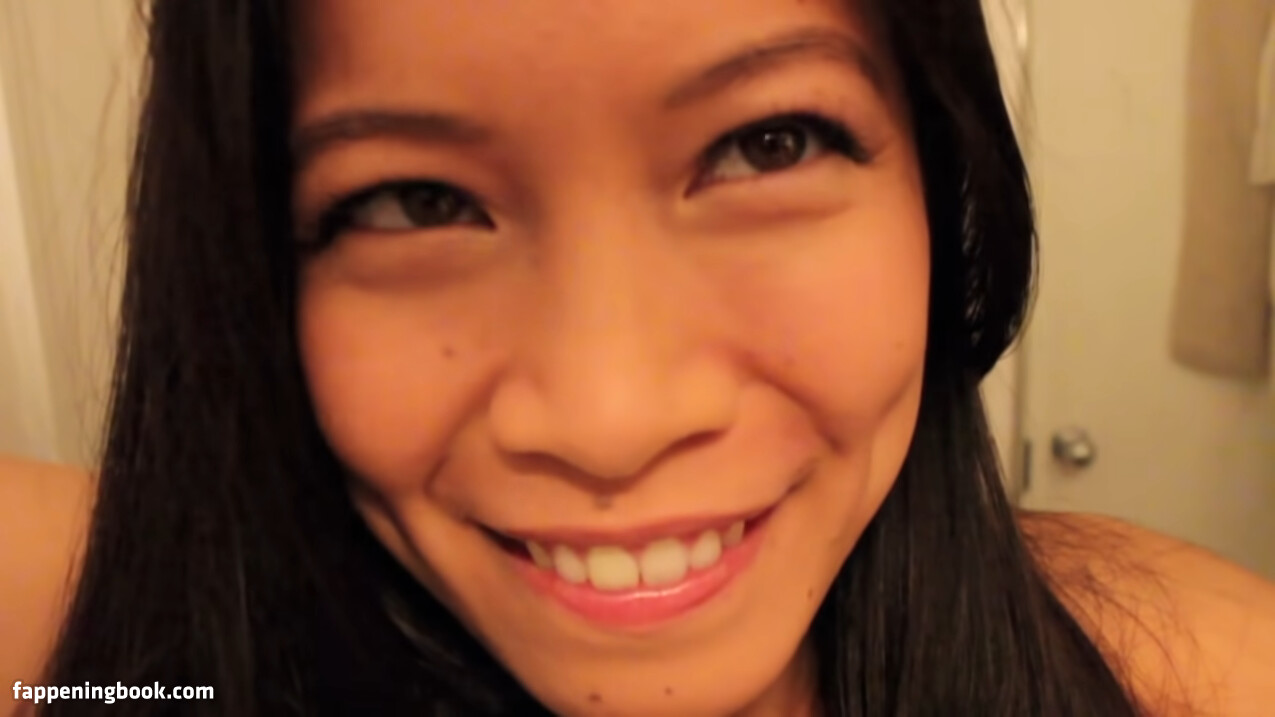 Fairy Char ASMR / fairycharasmr Nude, OnlyFans Leaks, Fappening - FappeningBook