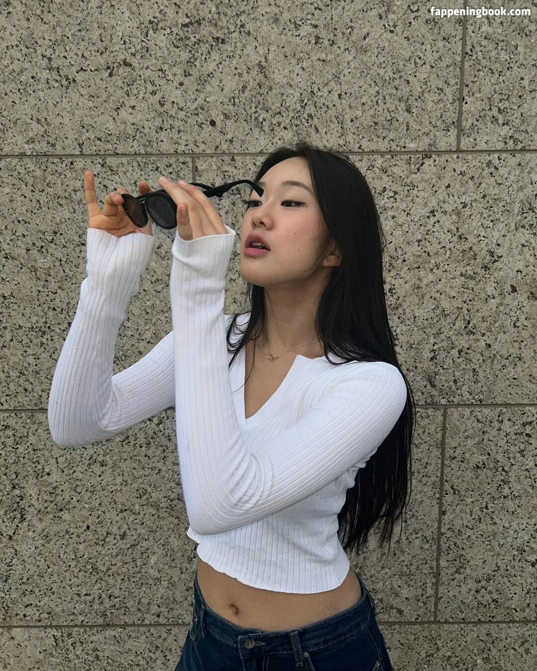 Lee Seoin / subak.ee Nude, OnlyFans Leaks, Fappening - FappeningBook
