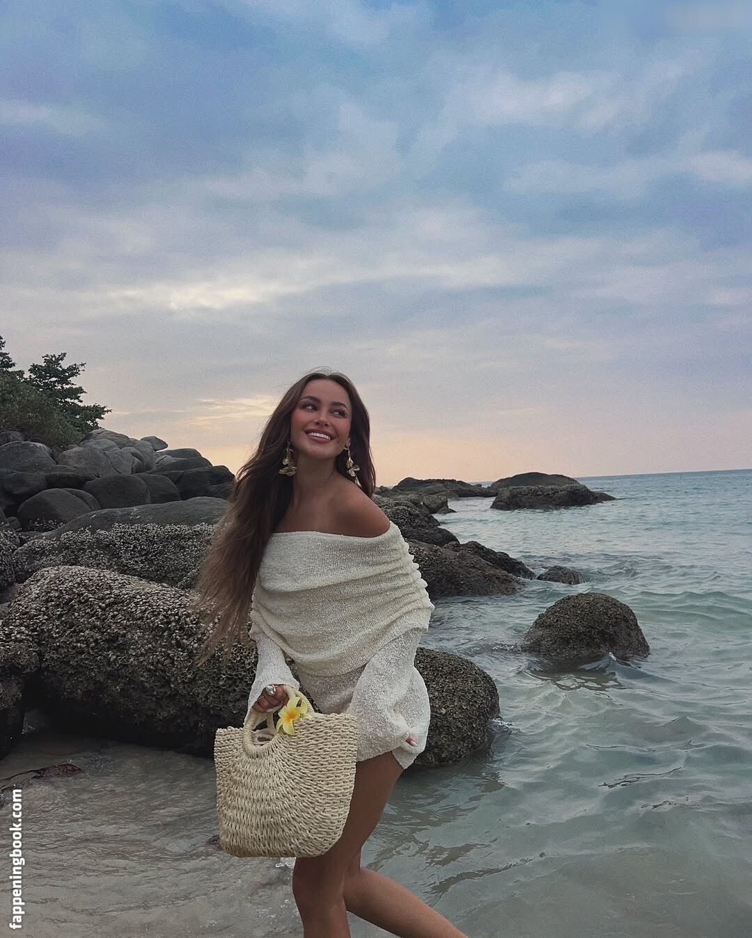 Margarita (Maddy) Nigmatullin Nude, The Fappening - Photo #8545591 ... Margarita (Maddy) Nigmatullin Nude, The Fappening - Photo #8545591 ...