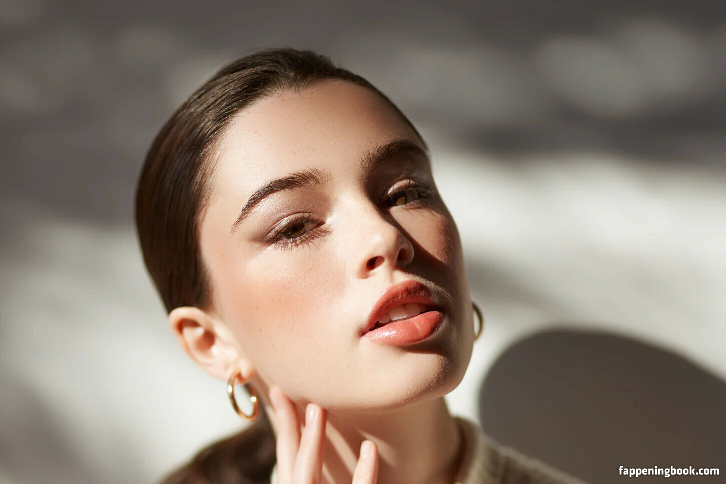 ACursedNat / NotCursedNat Nude, OnlyFans Leaks, Fappening - FappeningBook