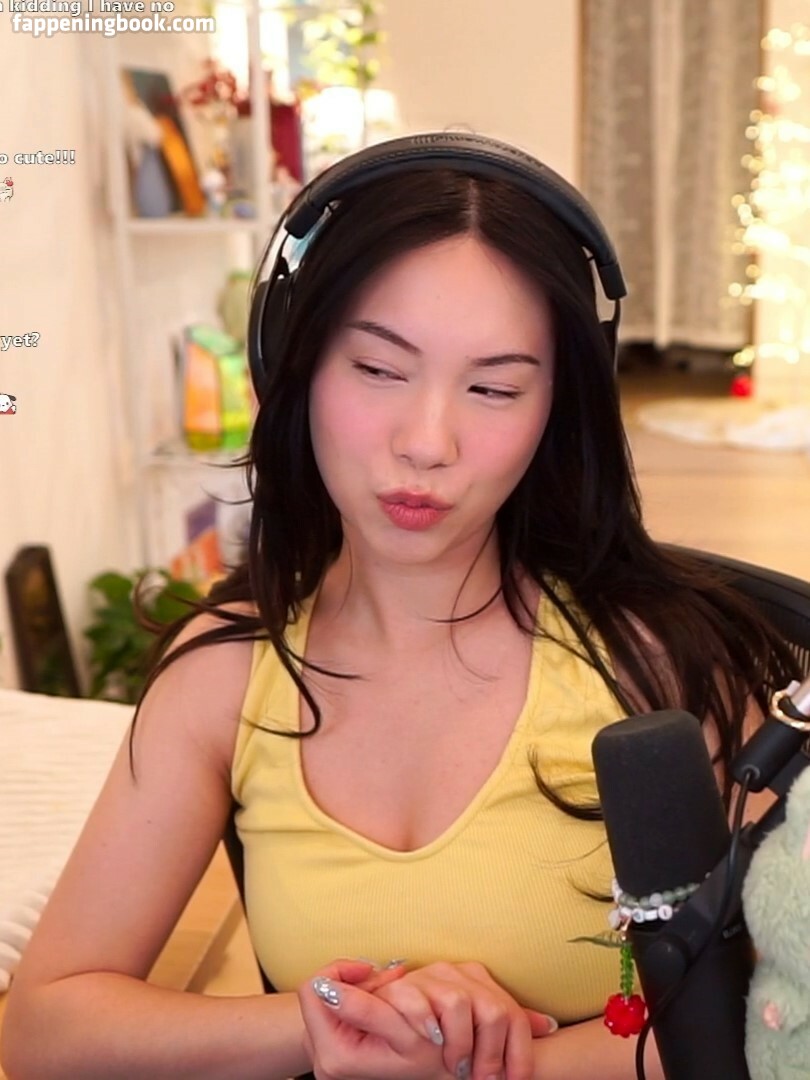 Jodi / QuarterJade / u160568833 Nude, OnlyFans Leaks, Fappening - FappeningBook