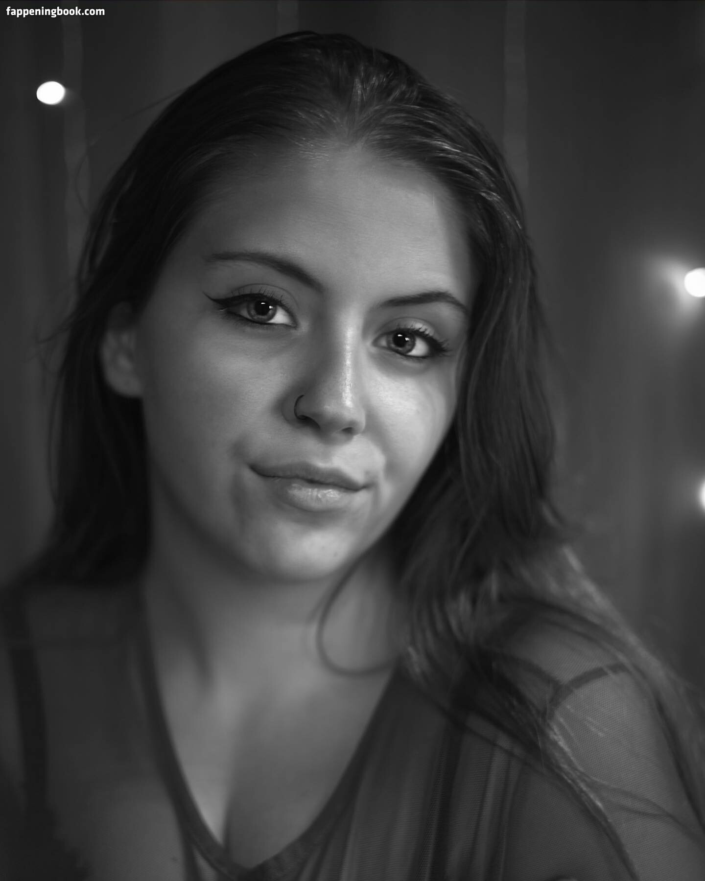 Scarlette Sun / Sun_scarlette / scarlette_sun Nude, OnlyFans Leaks ...