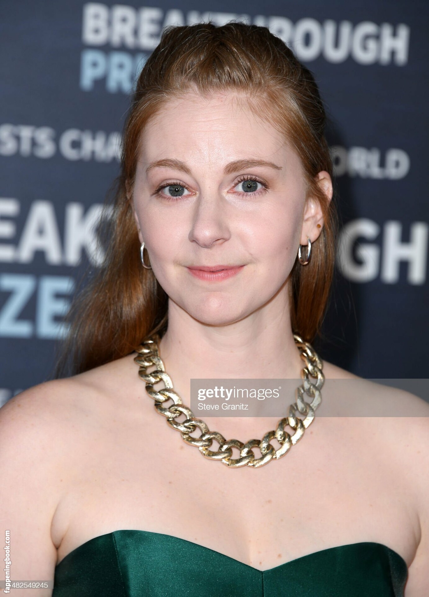Simone Giertz / simonegiertz Nude, OnlyFans Leaks, Fappening - FappeningBook