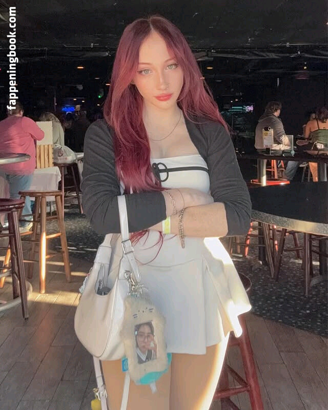 Sinatraa / Cle0h / sinatraa_ow / sleepysyrupp Nude, OnlyFans Leaks ...