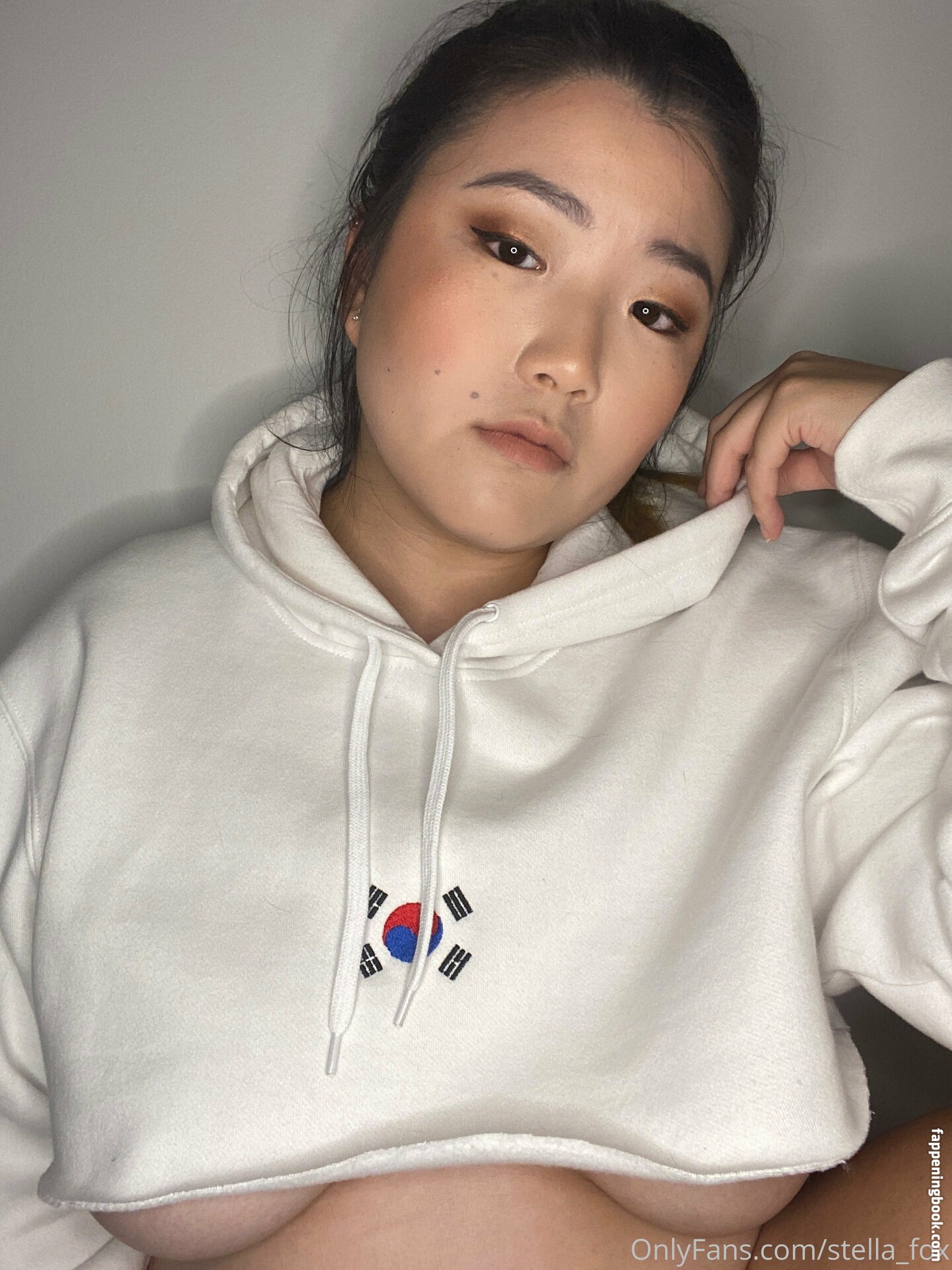 stella_fox Nude, OnlyFans Leaks, Fappening - FappeningBook