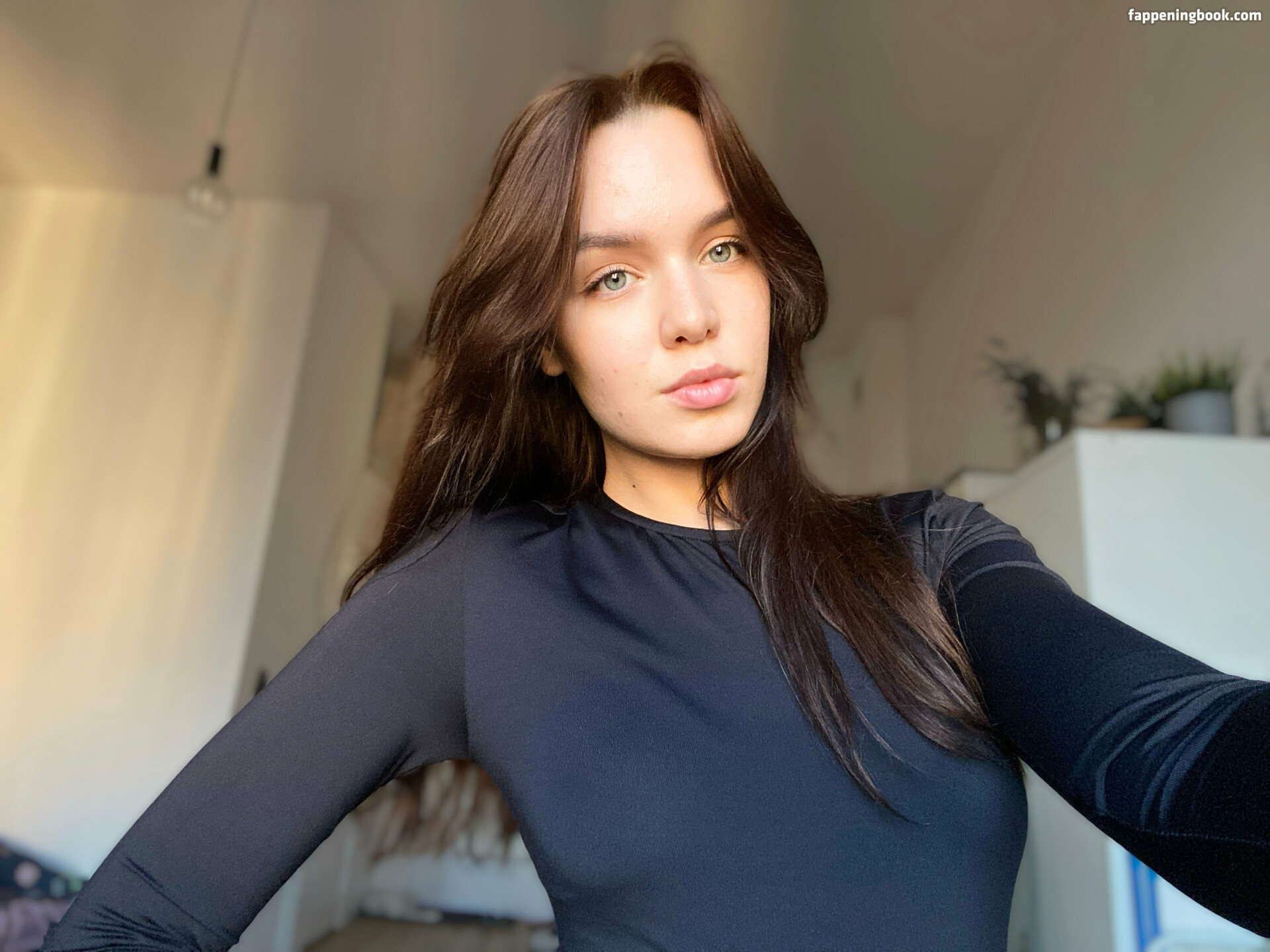 your_miss_lily Nude, OnlyFans Leaks, Fappening - FappeningBook